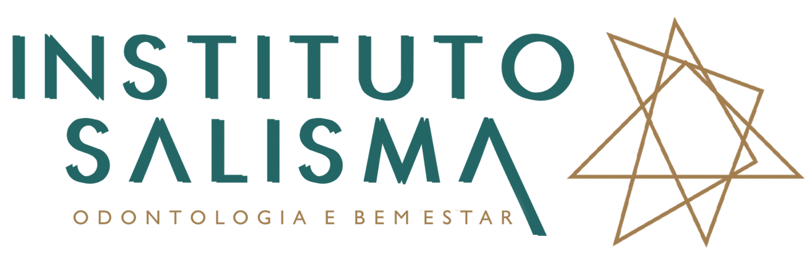Nossa Estrutura - Instituto Salisma